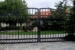 Local Custom Built Gates - Chamblee Fence Company