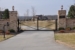 Custom Gates - Chamblee Fence Company